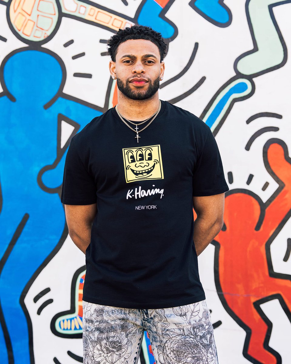 DTLR on Twitter: "Mens Go-To Graphic Tees 🛒: https://bit.ly/3n5kxI6"