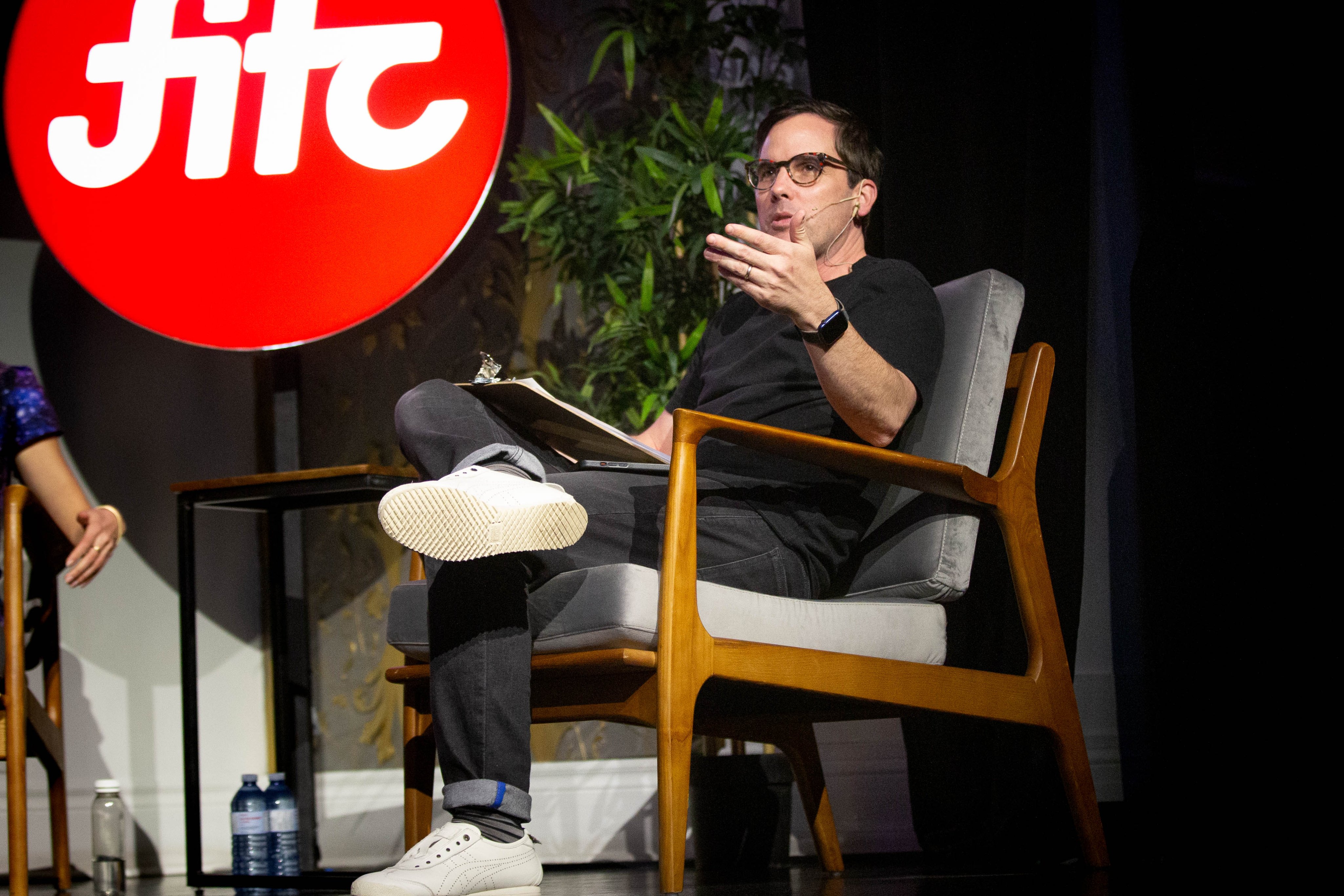 justin cone (@justincone) / Twitter