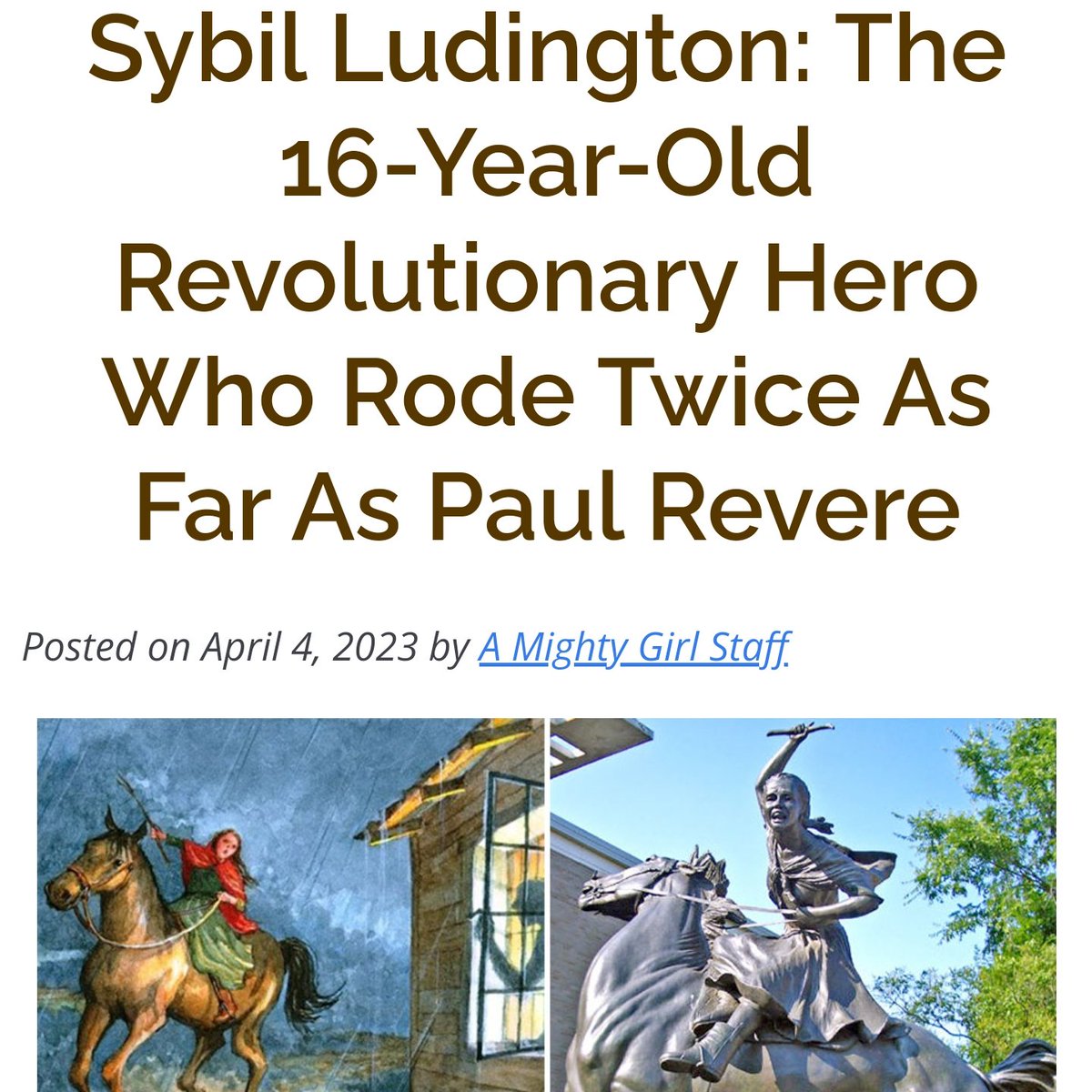 Eaglestar on Twitter: "RT @LongTimeHistory: TODAY IN HISTORY 1777 — 16 ...