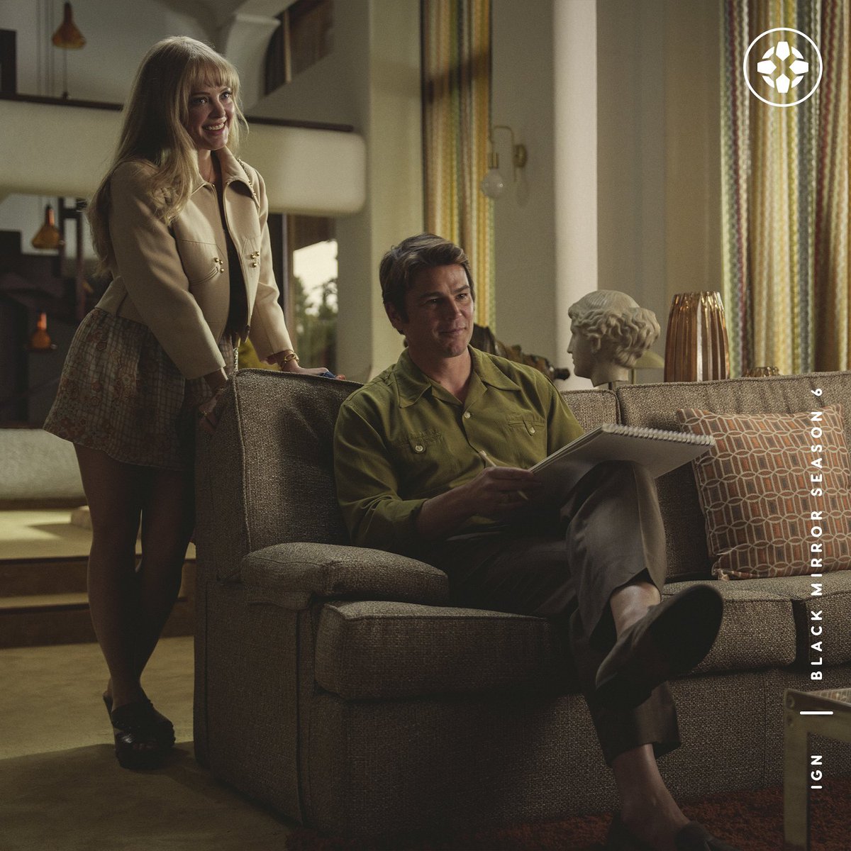 IGN on Twitter: "https://bit.ly/40OlRgs (2/2)"