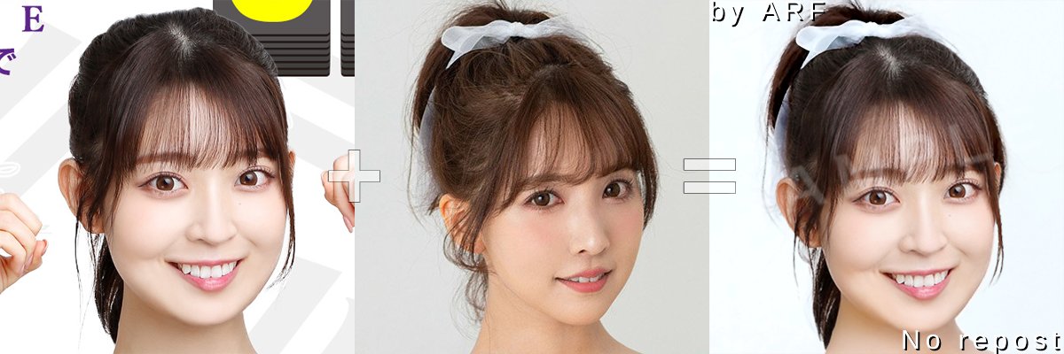 arf on Twitter: "🥚 https://t.co/Lke628s7wc" / Twitter