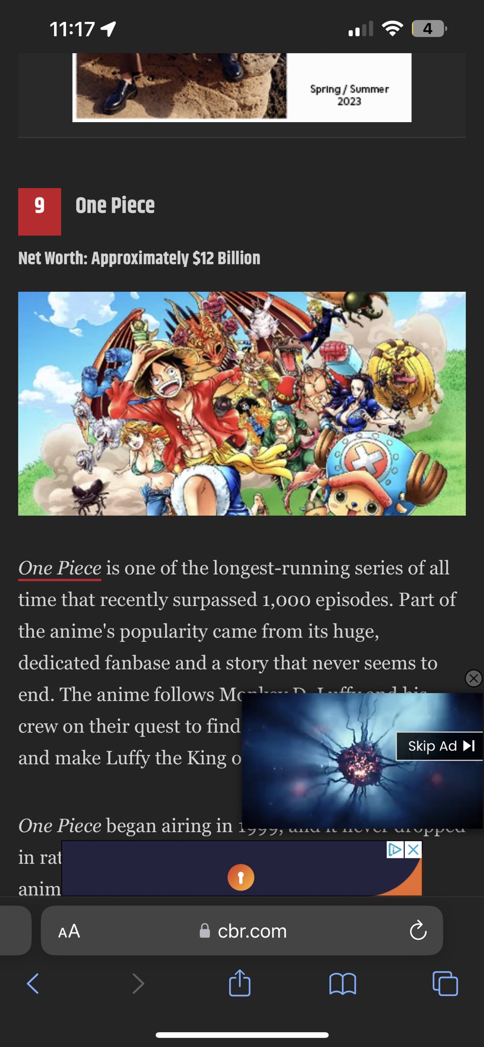 Spacious on Twitter: "@Zoommmme @whackman78 @Andre97912043 @leoisthejoker @Bootstrappedben ...