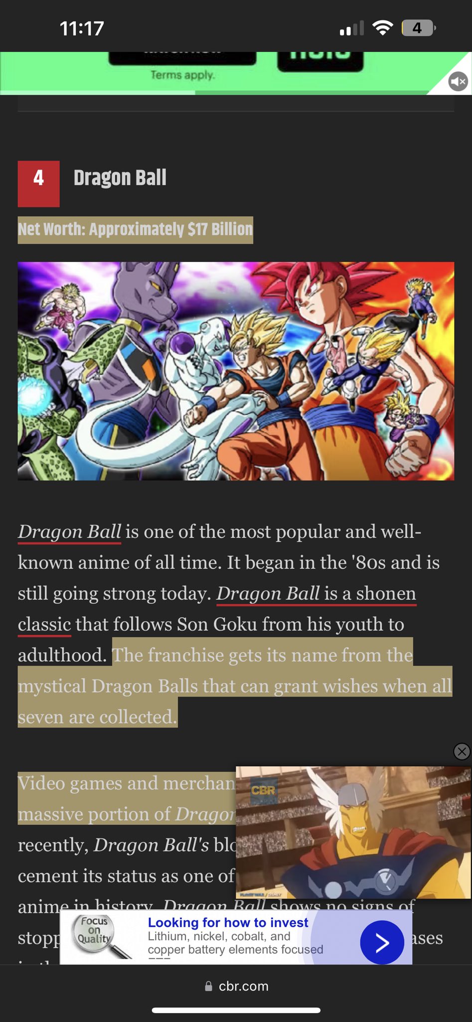 Spacious on Twitter: "@Zoommmme @whackman78 @Andre97912043 @leoisthejoker @Bootstrappedben ...