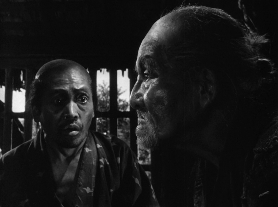 Moviewa on Twitter: "Usta yönetmen Akira Kurosawa'nın başyapıtı Seven Samurai, 69 yıl önce bugün ...