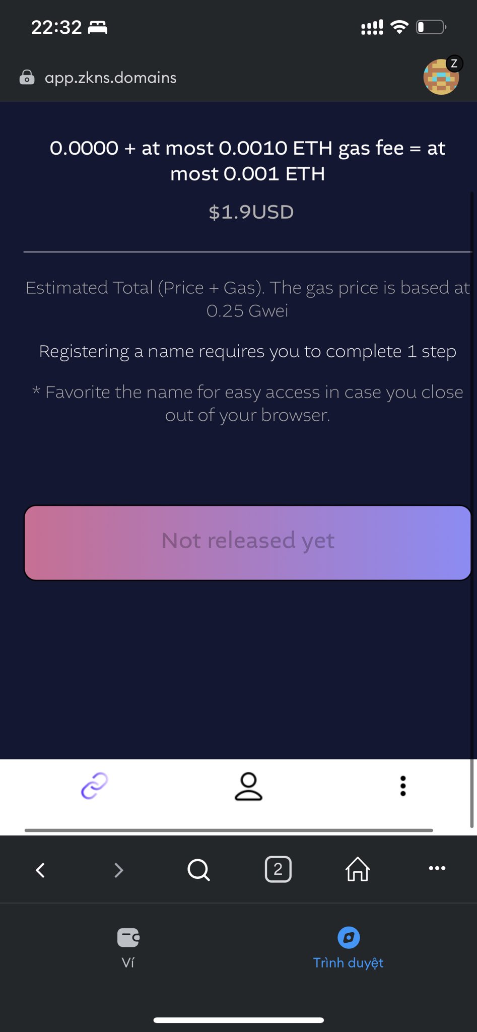 6789.bnb RETARD ( 🛎 , 🛎 ) on Twitter: "@zknsdomains @zkBoost_Finance Why https://t.co/IndSNjsM0P ...