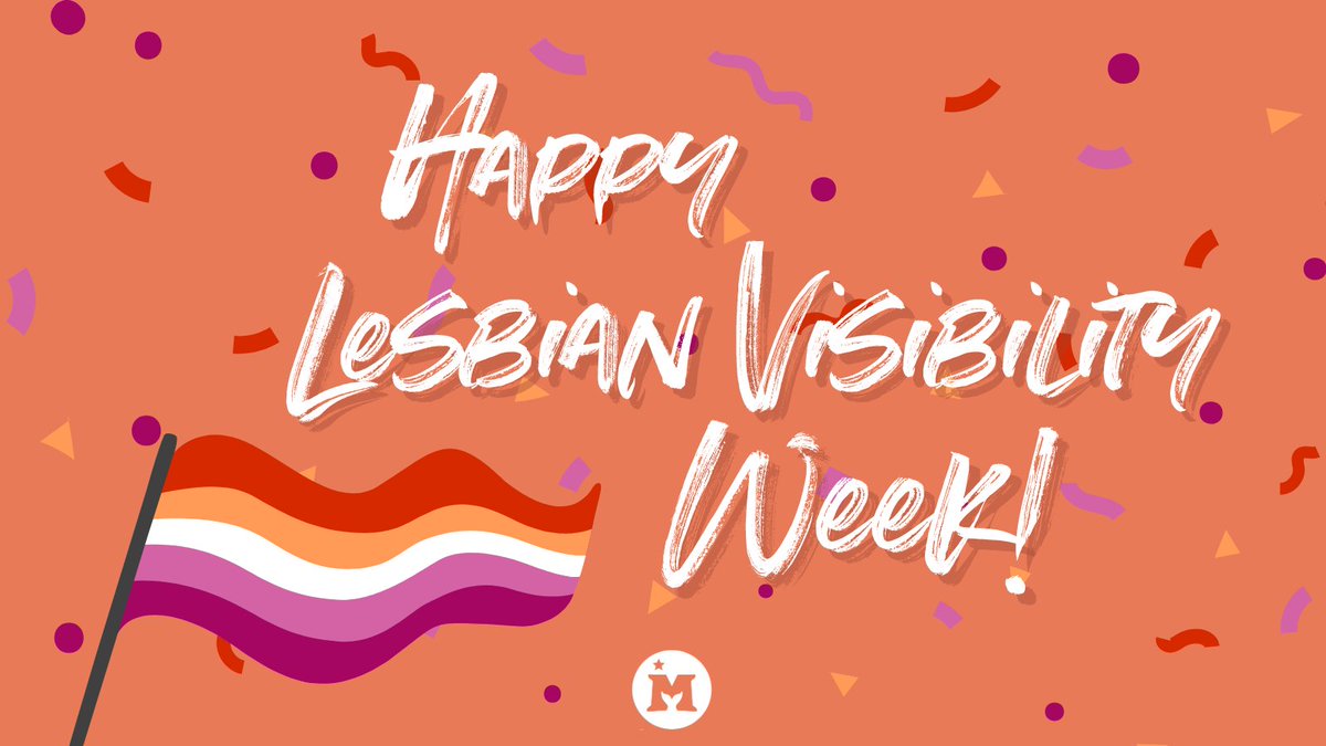 Shay 🌈🌸 On Twitter Of Course The “lesbians” You Support Are Straight