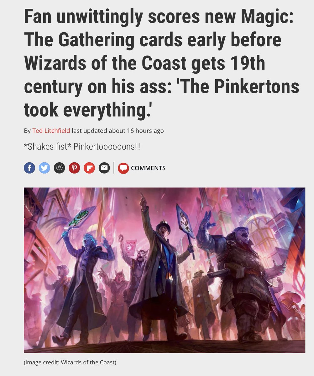 nihi on Twitter: "I'd have just said, "Okay fucking kill me you cunts.""