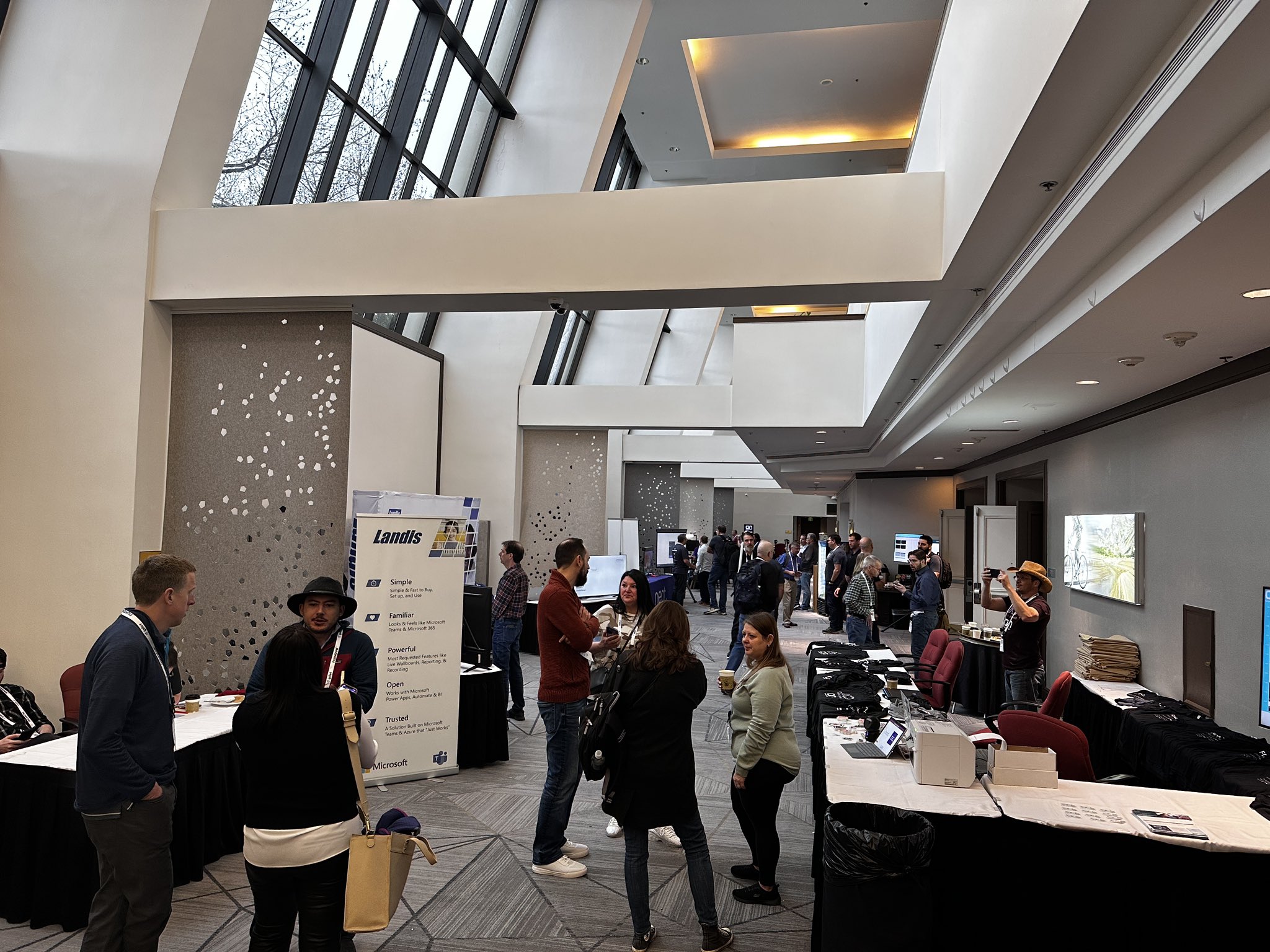 Comms vNext (@CommsvNext) / Twitter