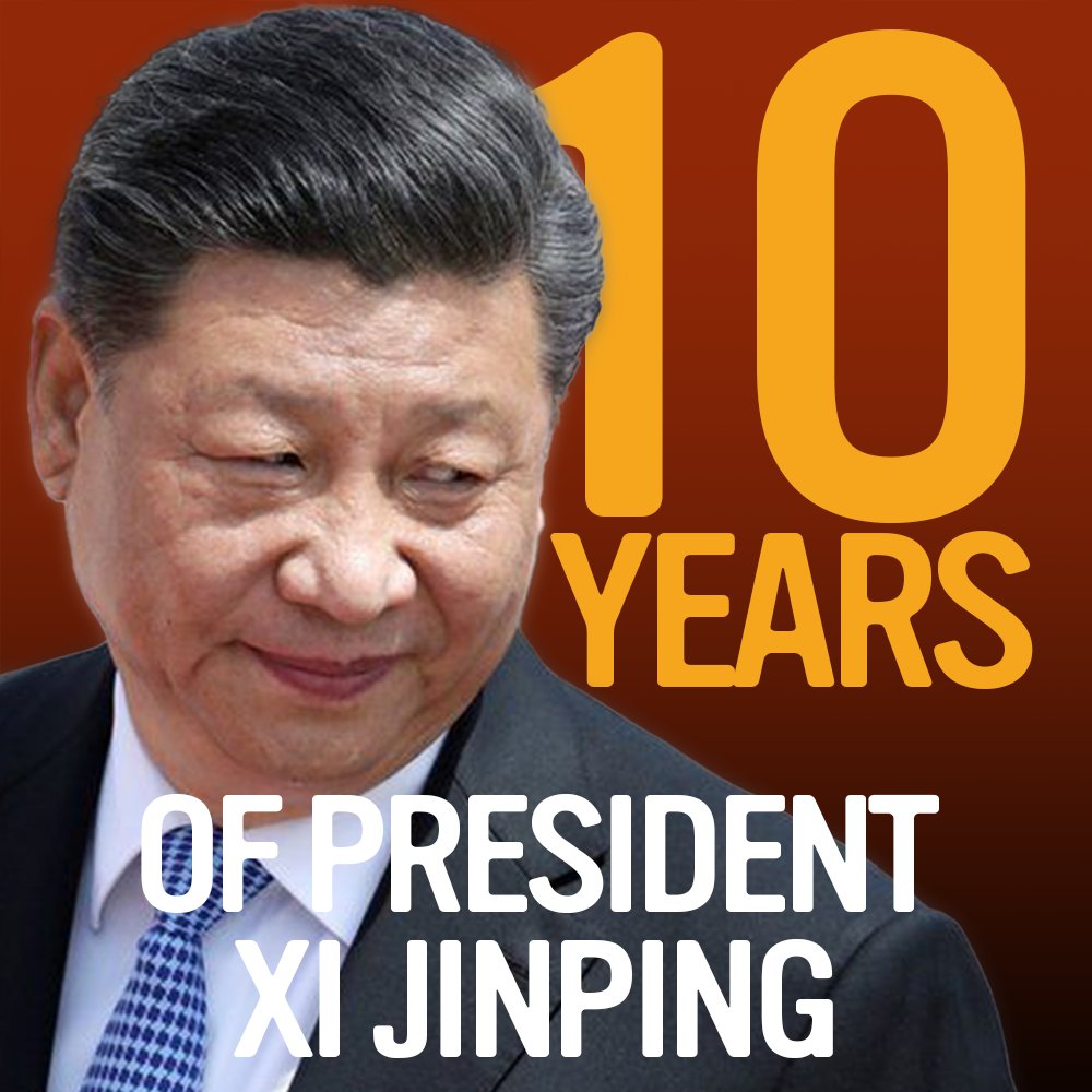 International Campaign for Tibet on Twitter: International Campaign for Tibet on Twitter: