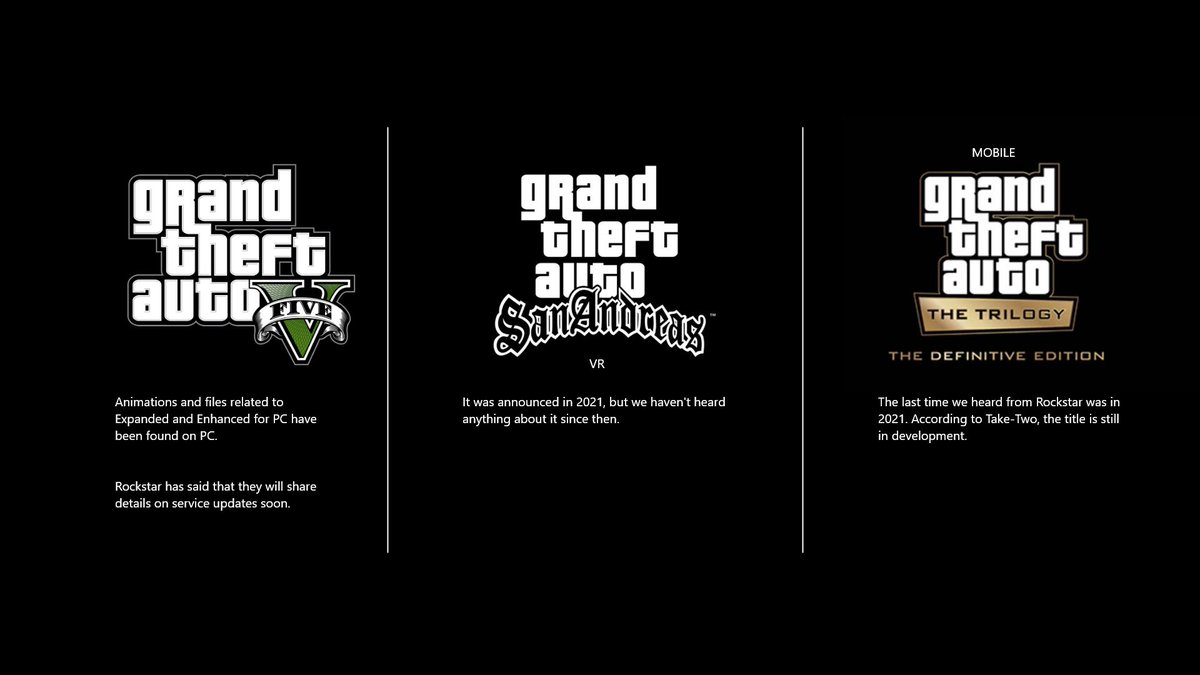 Mnm345 On Twitter I Made A List Of Rockstar Games Titles That We Need mnm345-on-twitter-i-made-a-list-of-rockstar-games-titles-that-we-need