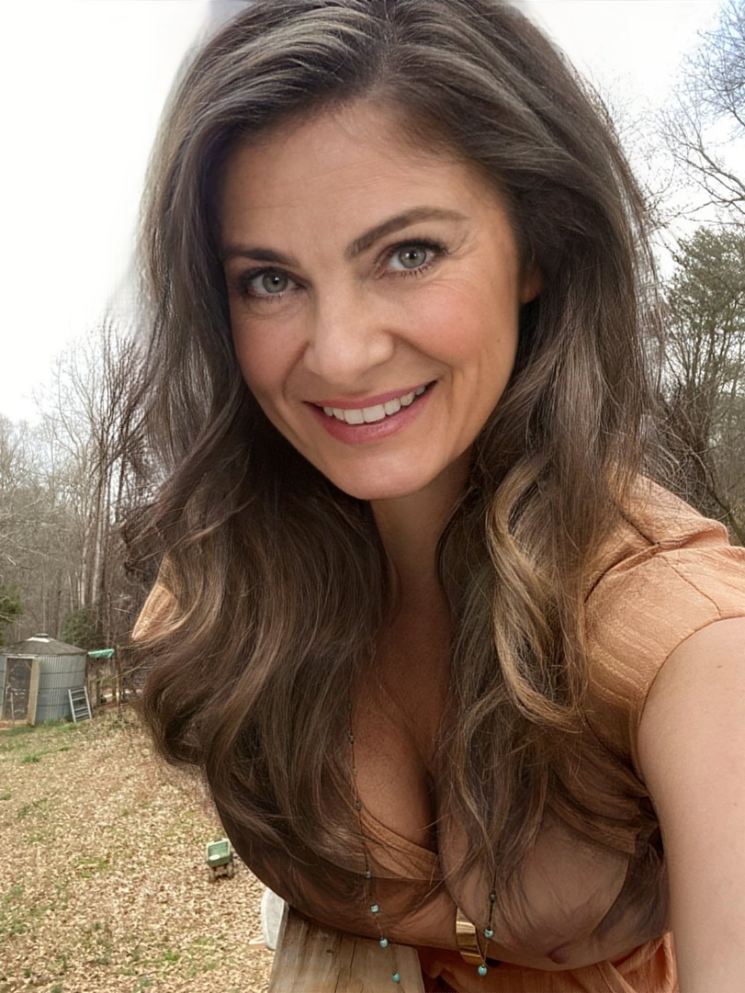 Moms&Benefits on Twitter: "RT @ErikkaS2x: I don't have Facebook just Twitter. If I'm your type ...