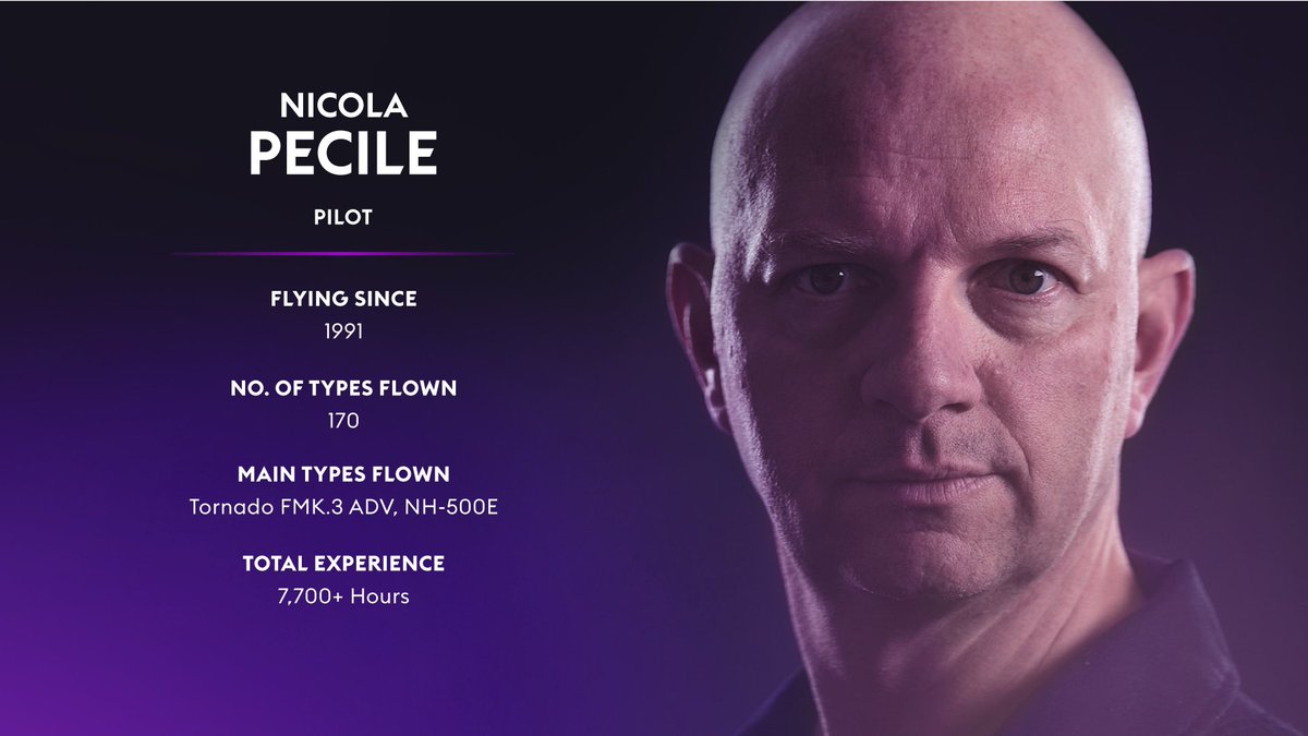 Virgin Galactic on Twitter: "⭐️ Meet today’s glide flight crew ⭐️ VMS Eve - Kelly Latimer VMS ...