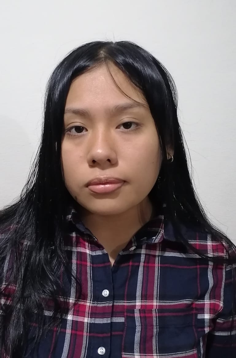 馃嚨馃嚜 Wayka on Twitter: 馃嚨馃嚜 Wayka on Twitter: