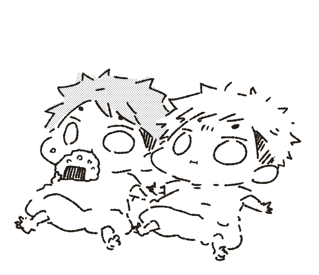 こまる🍙5/4東6め66b on Twitter: