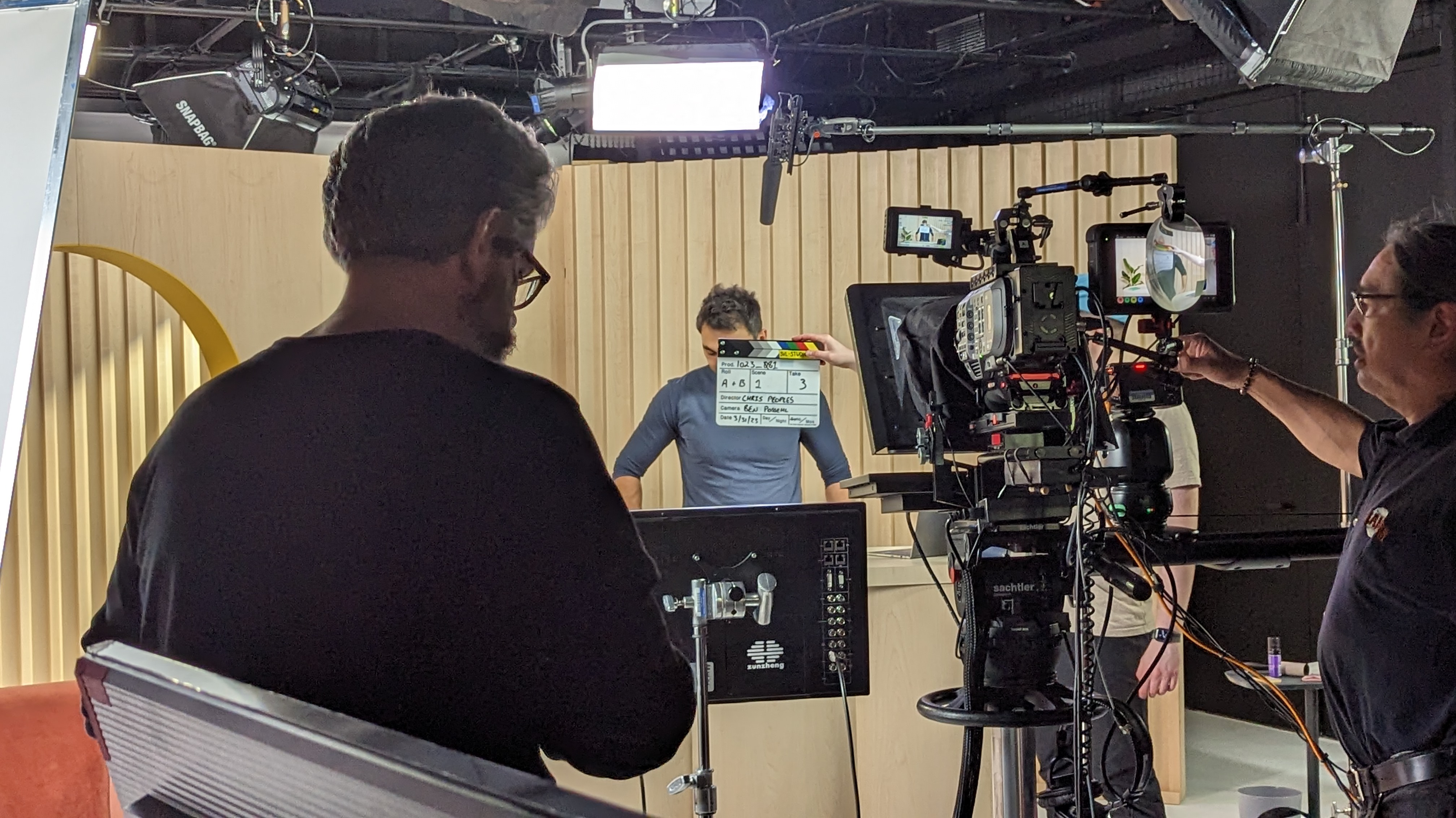 Iman Rahmati (@imanrahmati) / Twitter