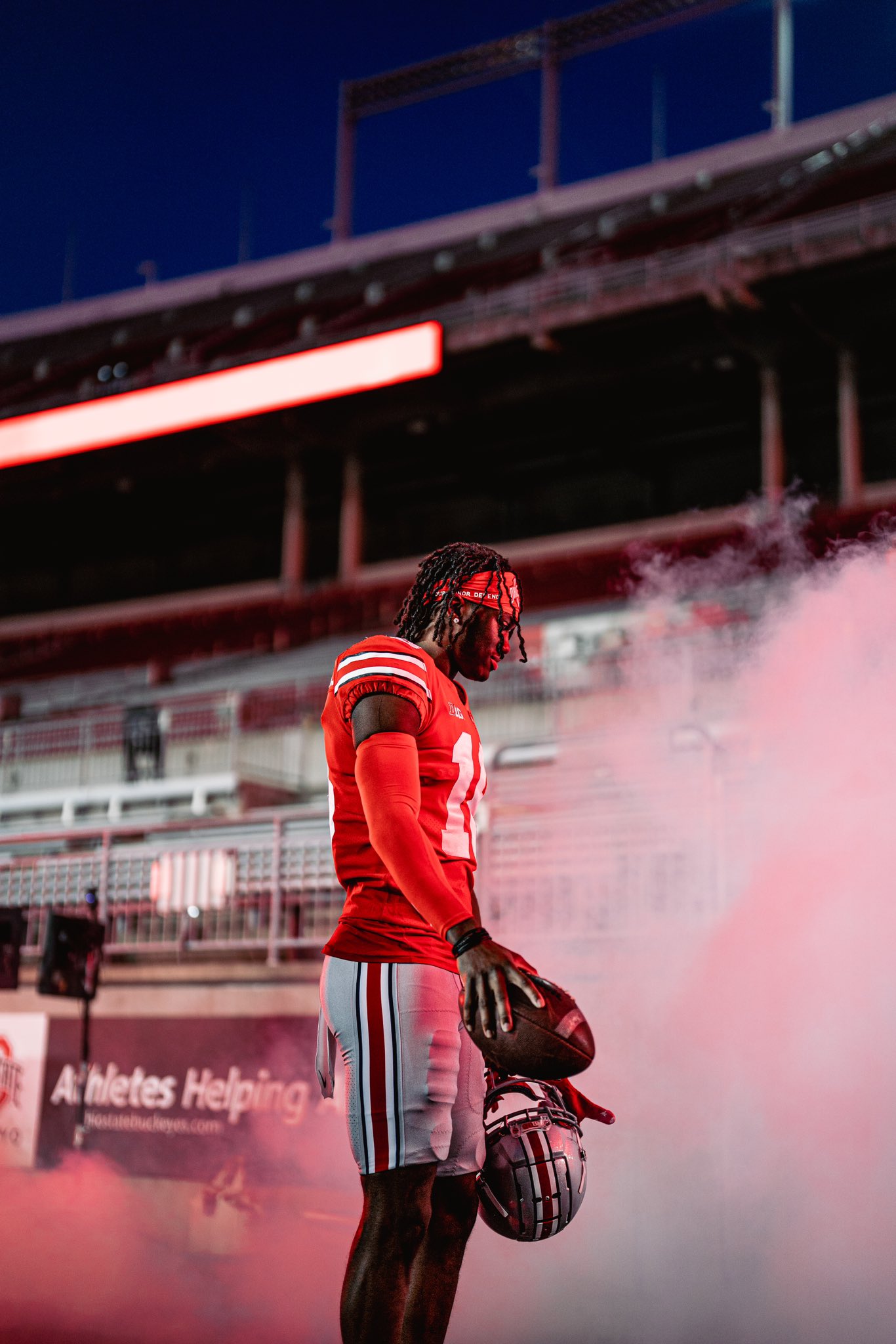 Marvin Harrison Wallpaper