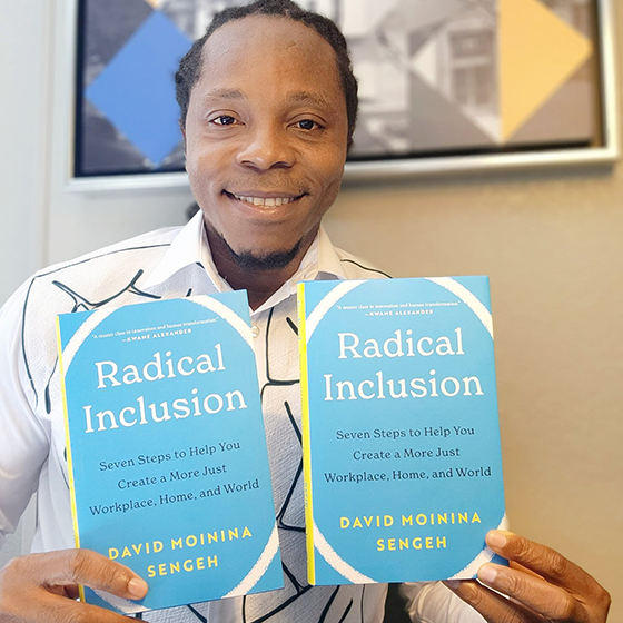 Massachusetts Institute of Technology | Twitter Topics / Twitter