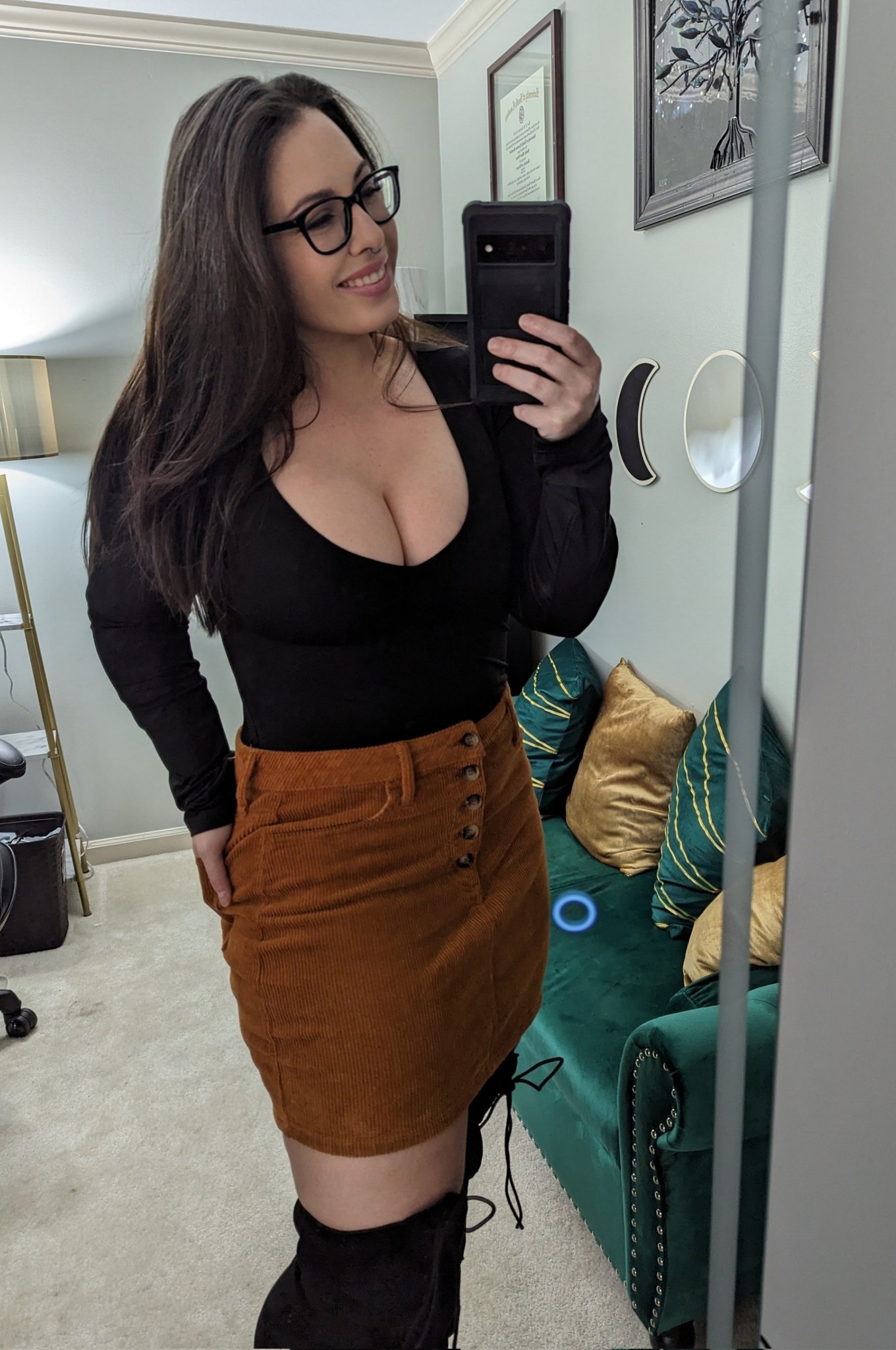Muscle Mommy (5'3 btw) on Twitter: Muscle Mommy (5'3 btw) on Twitter:
