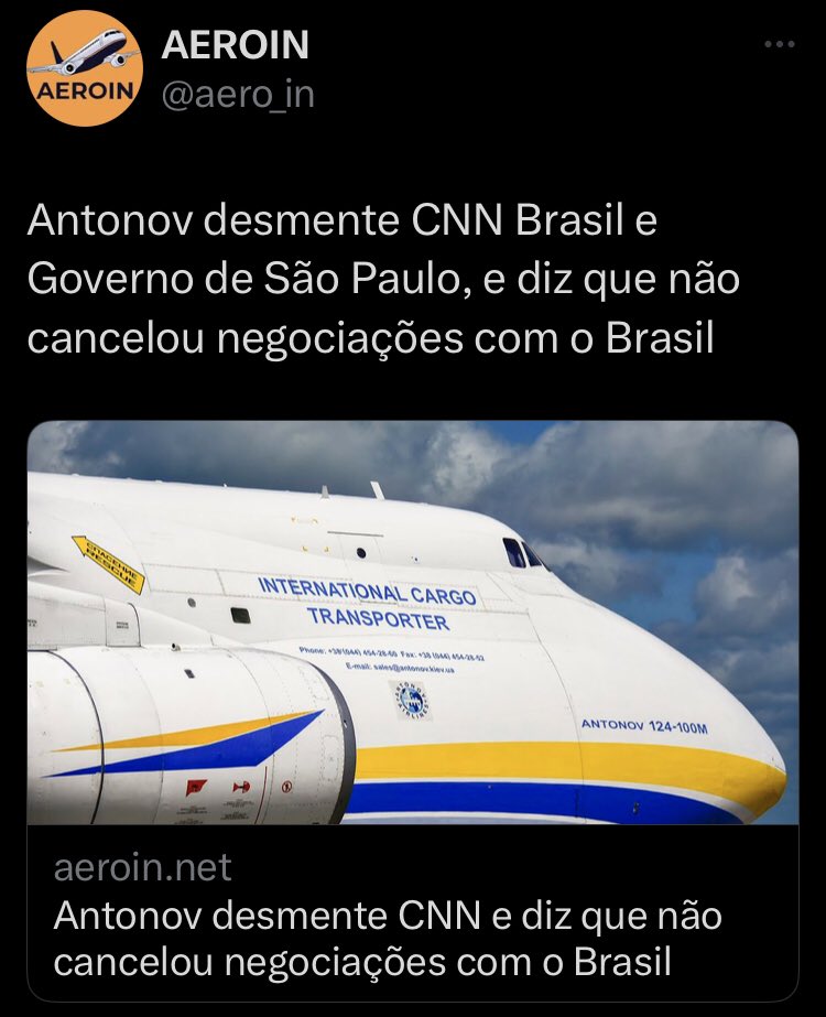 Hoje no Mundo Militar on Twitter: "Hoje, 26/04, tanto o governo do Estado de São Paulo como a ...