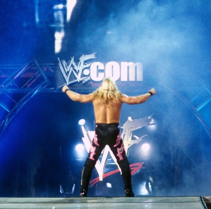 Y2j Pose. Chris Jericho Highlight Of The Night Y2J Black T Shirt