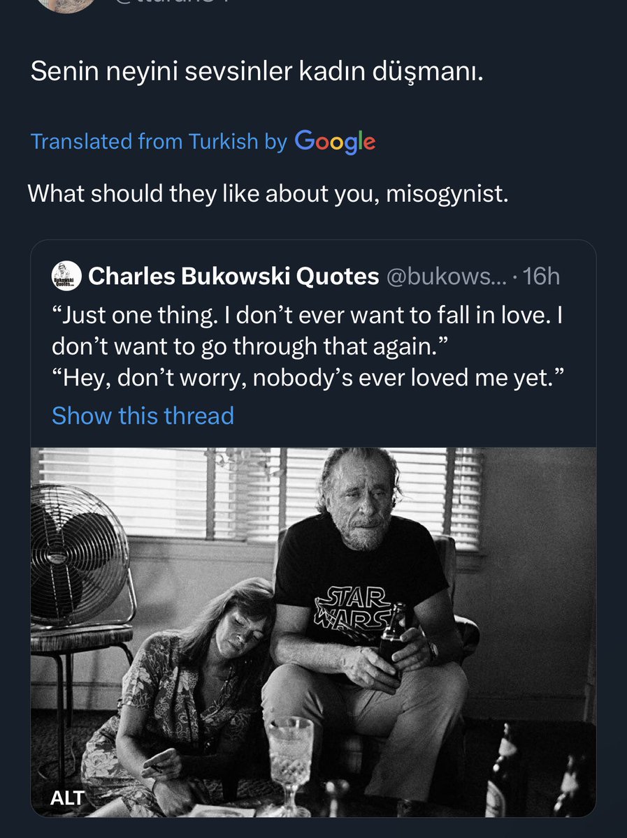 Charles Bukowski Quotes On Twitter What Do You Think Was Bukowski A Misogynist charles-bukowski-quotes-on-twitter-what-do-you-think-was-bukowski-a-misogynist