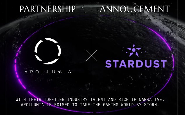 THREEPEAT on Twitter: "Building fully immersive games is our strength and we want to focus on ...