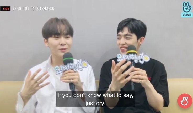 Nunca Pause O MV on Twitter: "Você sem dinheiro querendo ir em tudo, shows confirmados no Brasil ...