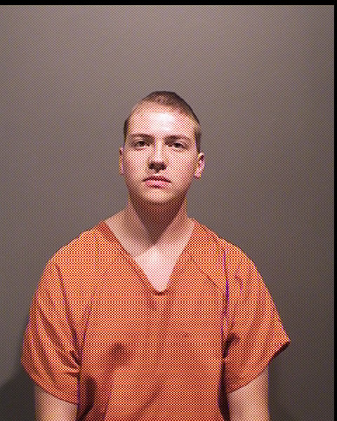 Jaleesa Irizarry On Twitter These Are The Three 18 Year Olds Arrested