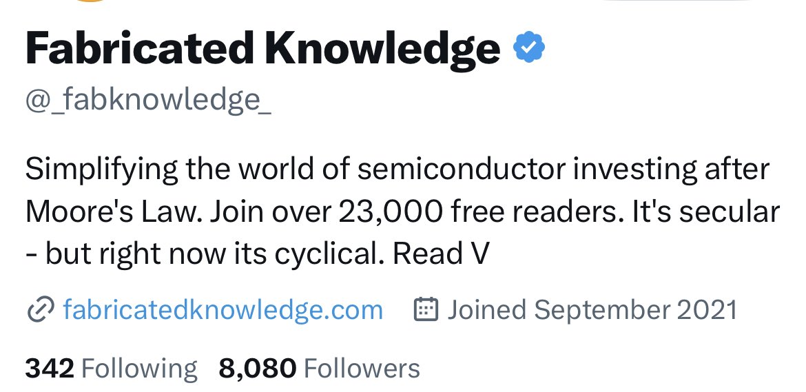 Fabricated Knowledge on Twitter: "Missed the 8008 but this is close enough https://t.co ...