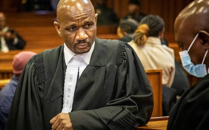 Mzansi Digital Radio on Twitter: Mzansi Digital Radio on Twitter: