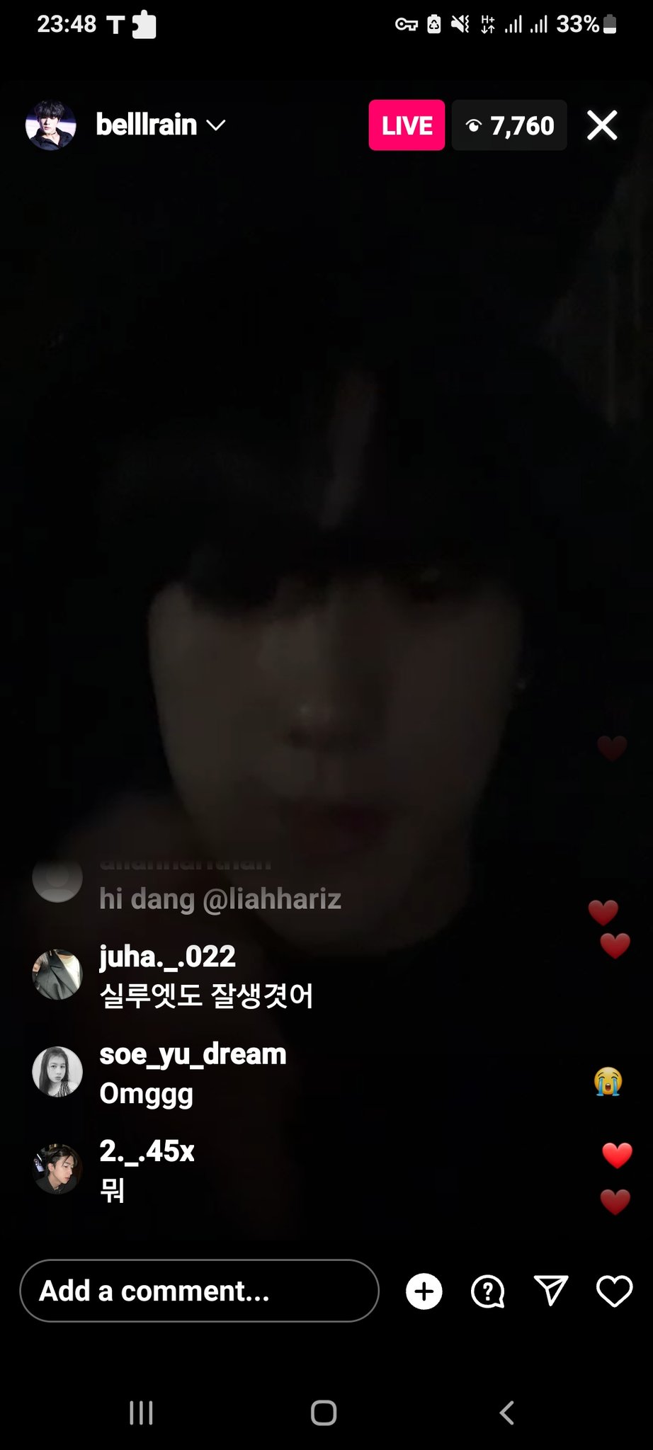 Moonjjong_nandar (@MoonjjongN) / Twitter