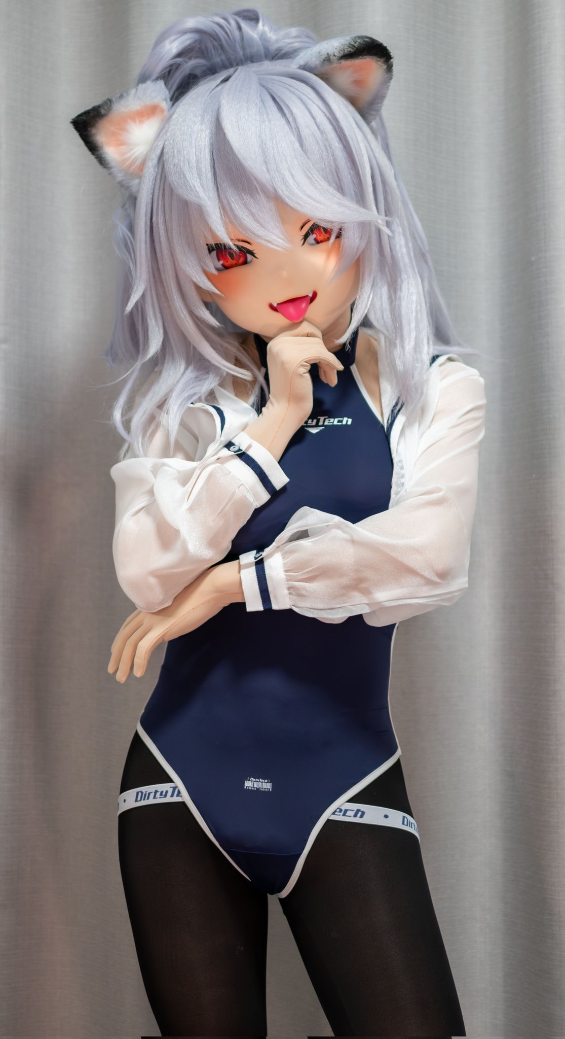 蒸鱼豉油 (@jyyosa) / Twitter