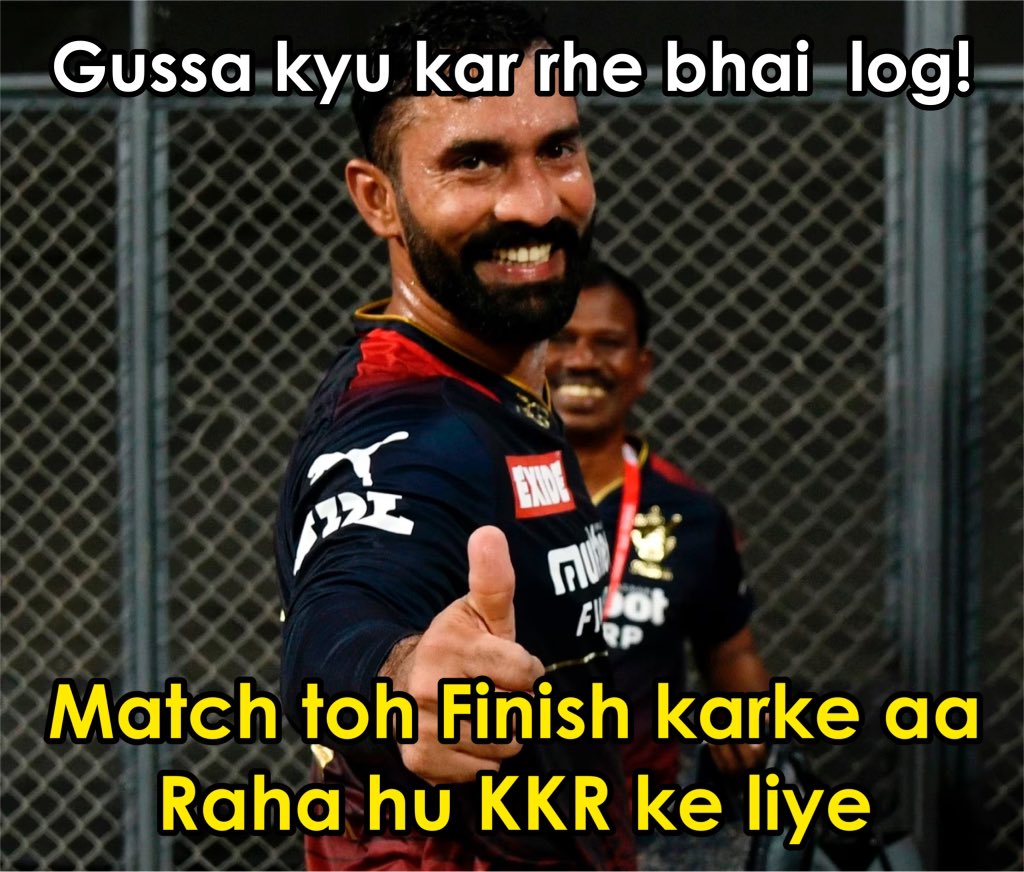 Pulkit🇮🇳 on Twitter: Pulkit🇮🇳 on Twitter: