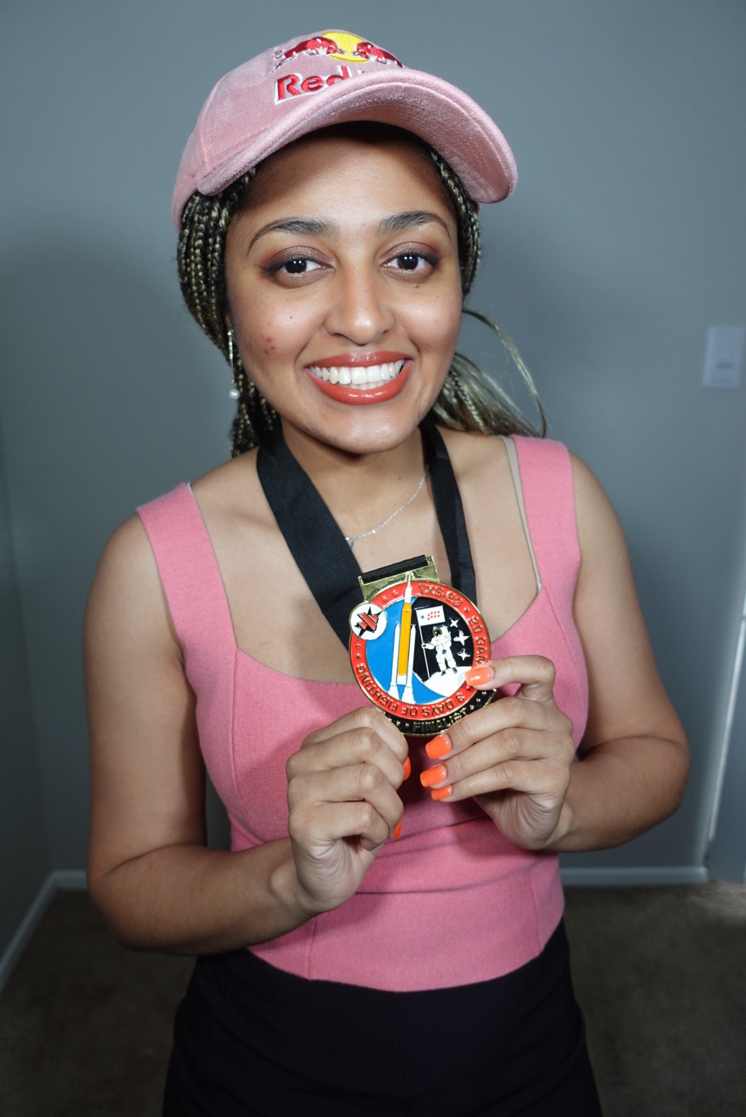 RB | Cuddle_Core 🌻🦋🦀 (@cuddle_core) / Twitter