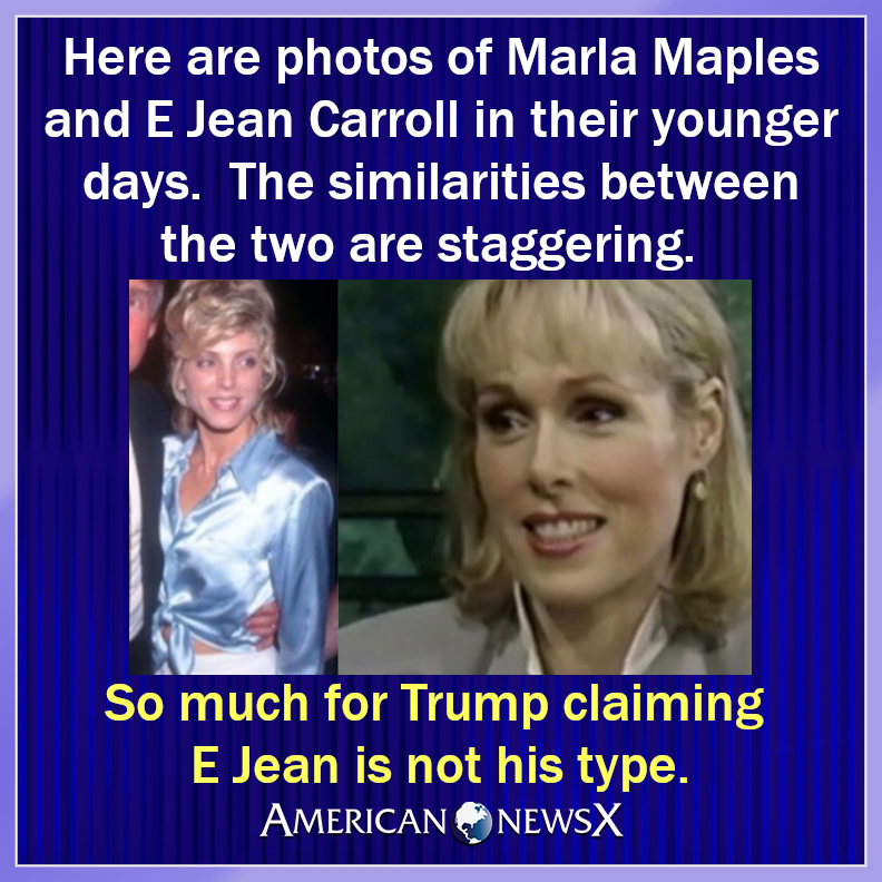Political memes/cartoons/jokes here *language warning* - Page 2246 ...