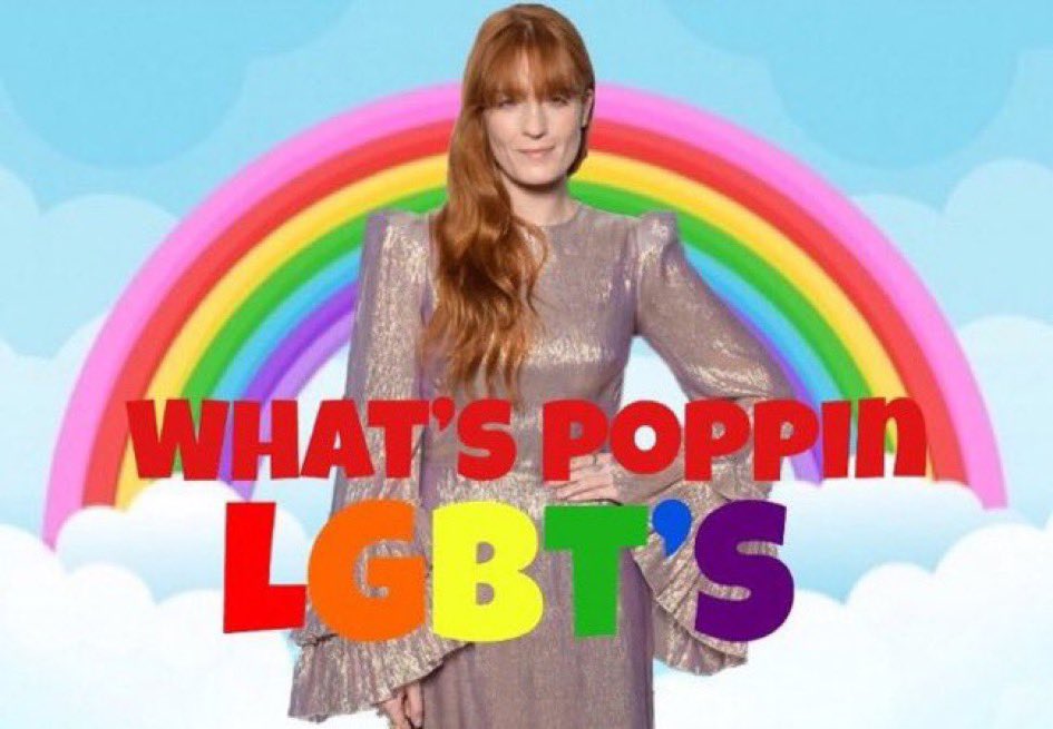 π΄ππππααα’ On Twitter Rt Mephistwhore Happy Lesbian Week Of