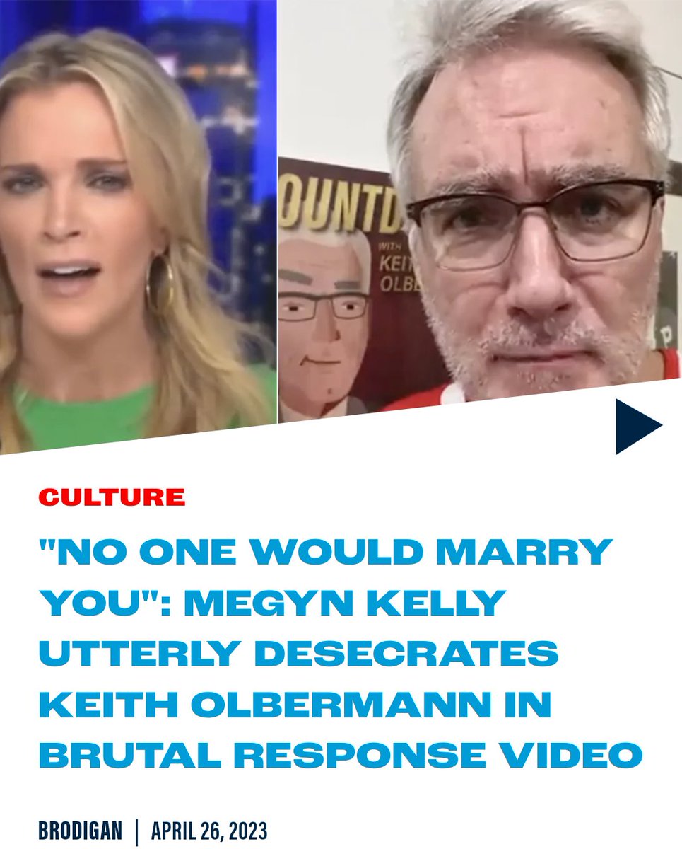 ๐บ๐ธ Rich Howard ๐บ๐ธ On Twitter Megyn Kelly Is A Delightful Reporter And