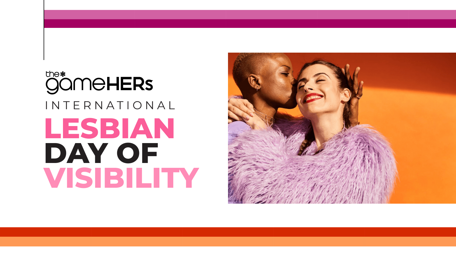 ⏭️CECC (@thegamehers) / Twitter