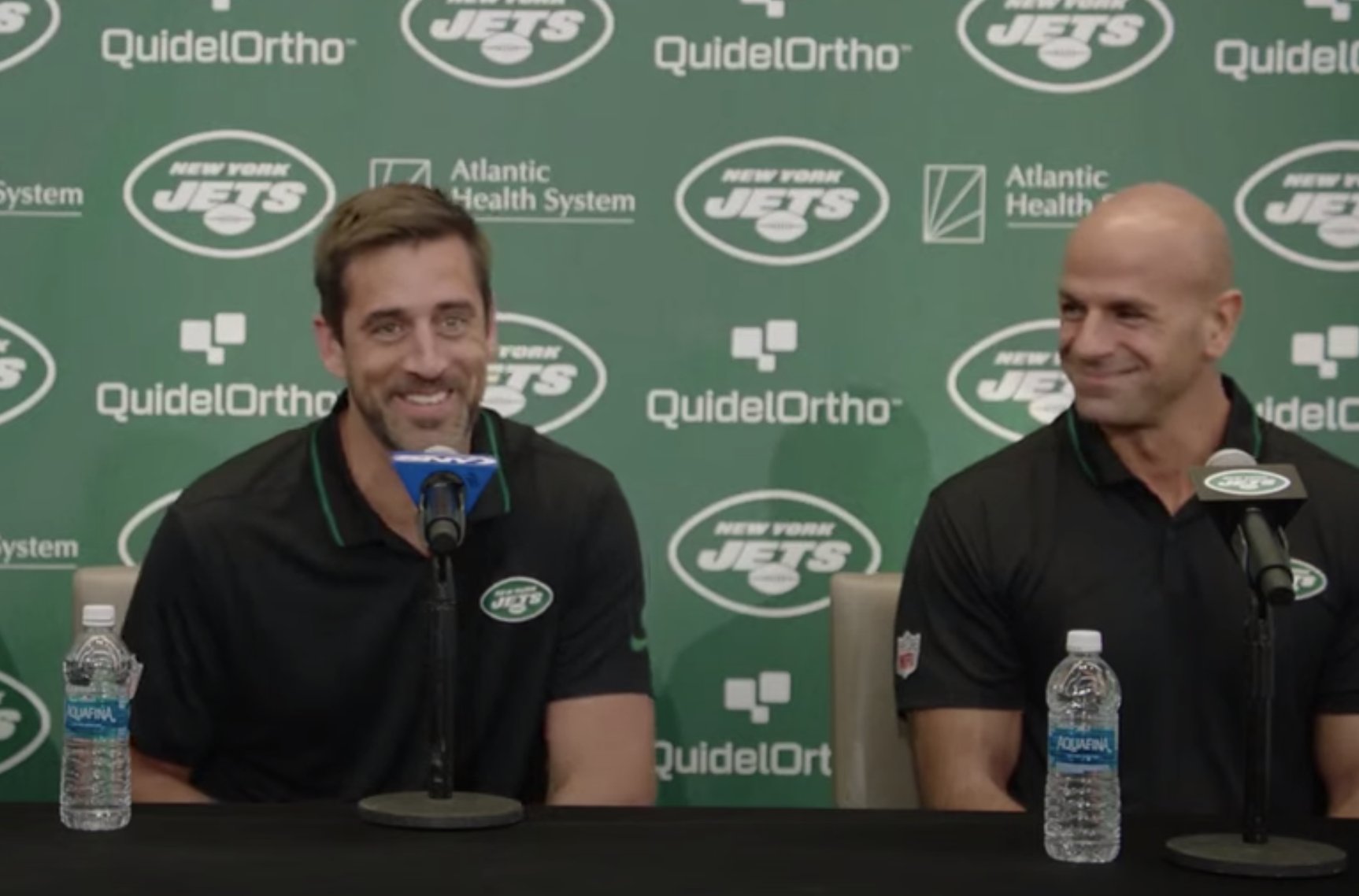 Parlay Papi 💰 (@LVKND12) / Twitter