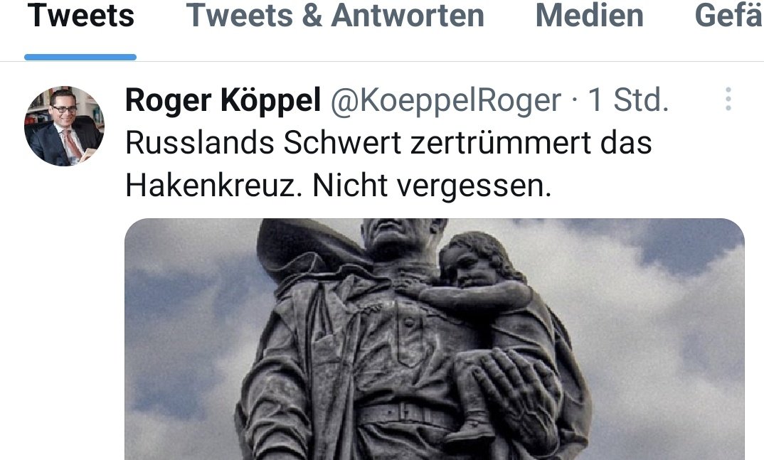 Anna on Twitter: Anna on Twitter: