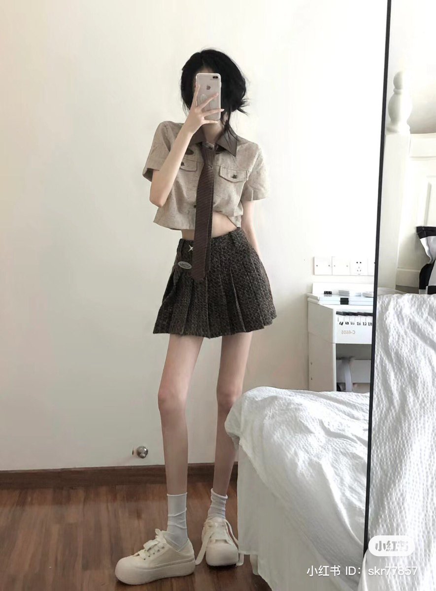 edtwt thinspo on Twitter: