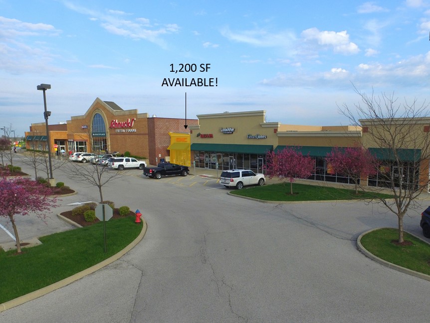 The DESCO Group - Commercial Real Estate Development, Property ...