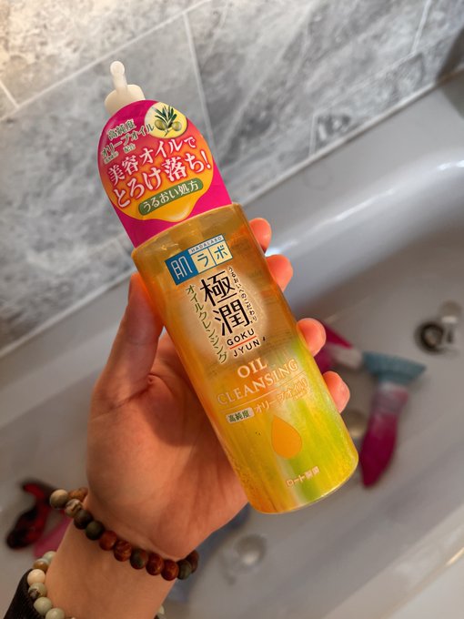 TW Pornstars - 🤍 Thorri & Jax 🤍. The latest pictures and videos from ...