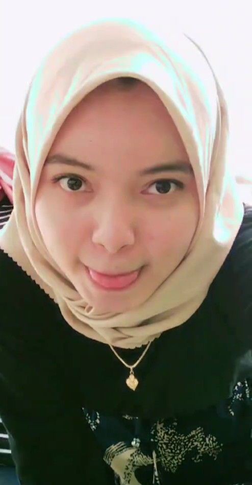 Viral terbaru (@Viralkhususindo) / Twitter