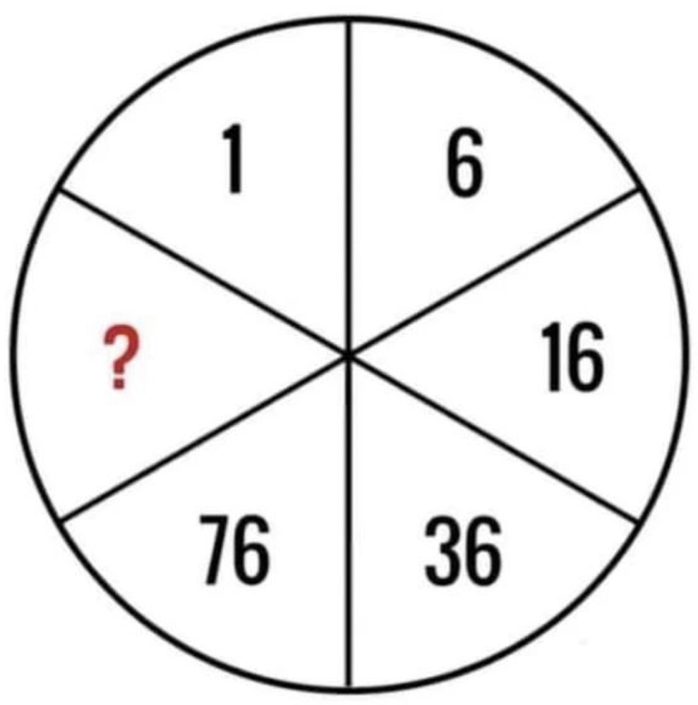 KHALID On Twitter FIND THE MISSING NUMBER khalid-on-twitter-find-the-missing-number