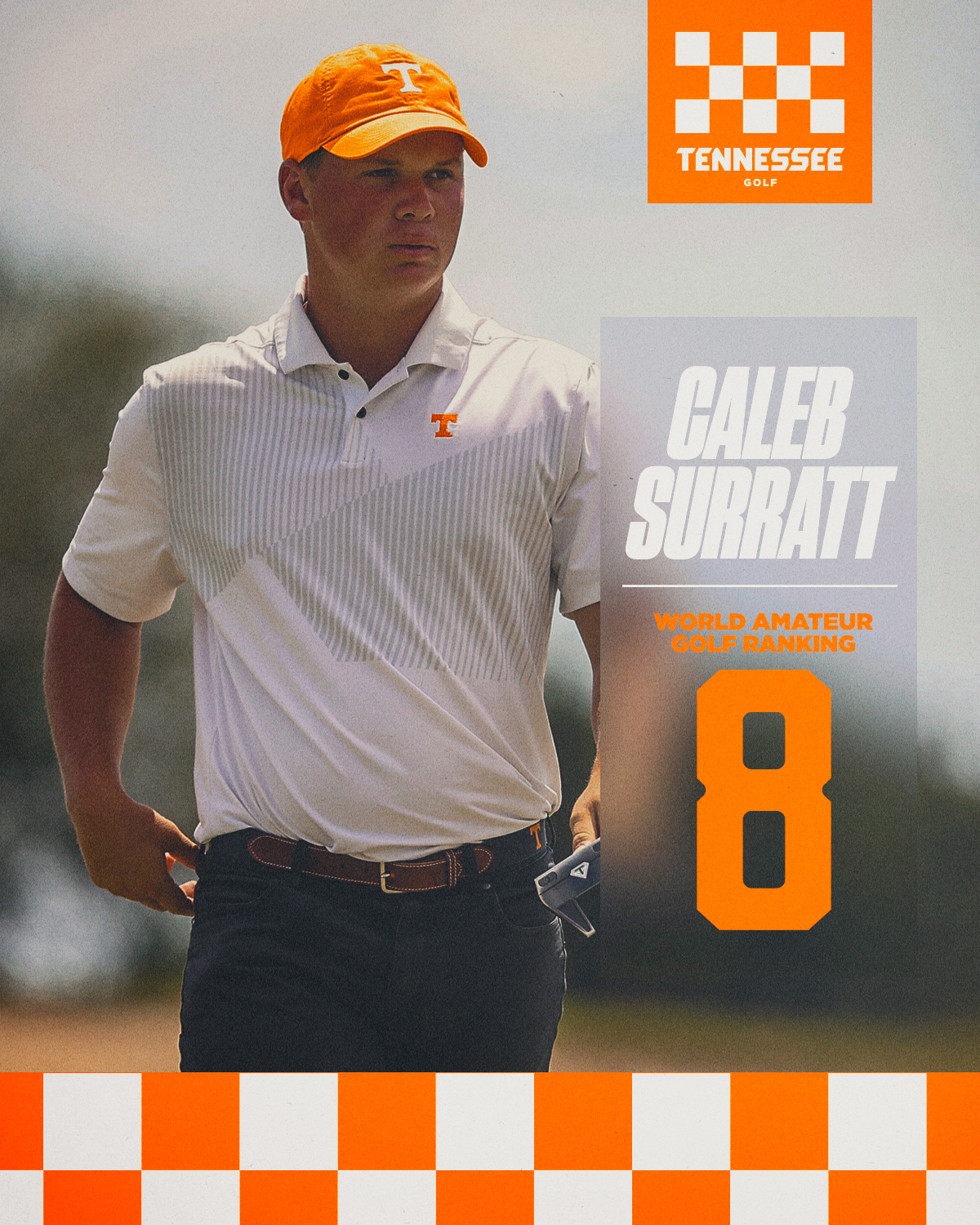 Samson Landers (@SamsonLanders) / Twitter