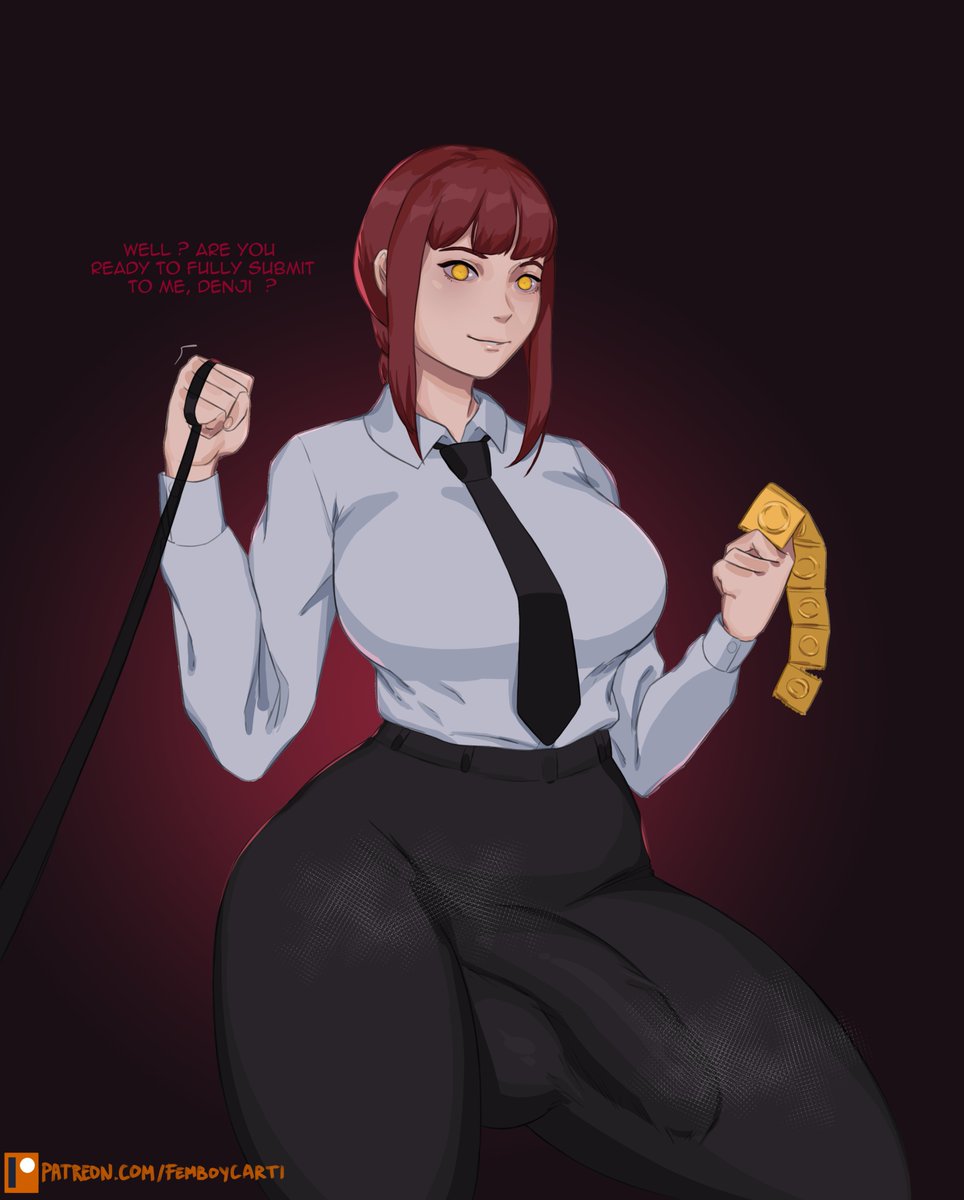 FemboyCarti on Twitter: FemboyCarti on Twitter: