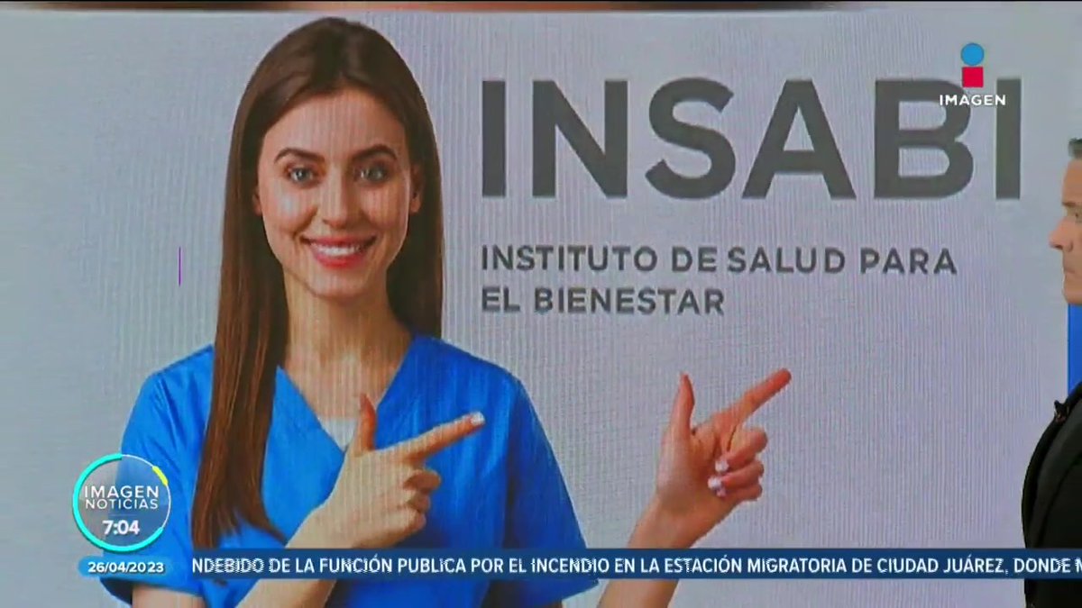Imagen Televisión On Twitter Morena Y Sus Aliados En La Cámara De
