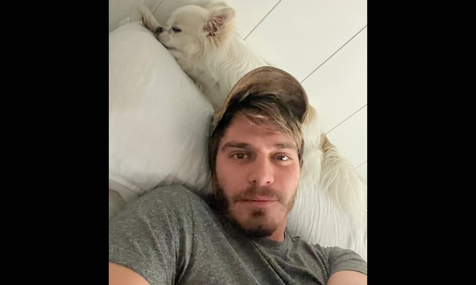 AVN Media Network on Twitter: "Retired Performer Kyle Ross Dies in Car Accident https://t.co ...