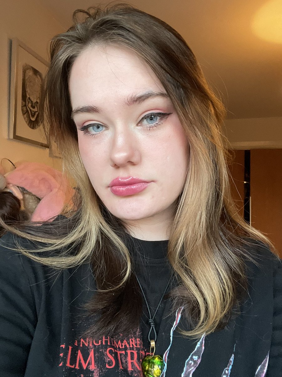 Eve ππͺ On Twitter Happy Lesbian Visibility Week As A T Heres